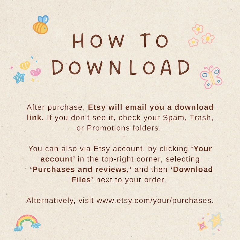 Pink Bow Print, Coquette Wall Art, Preppy Grandmillennial Decor, Girly ...