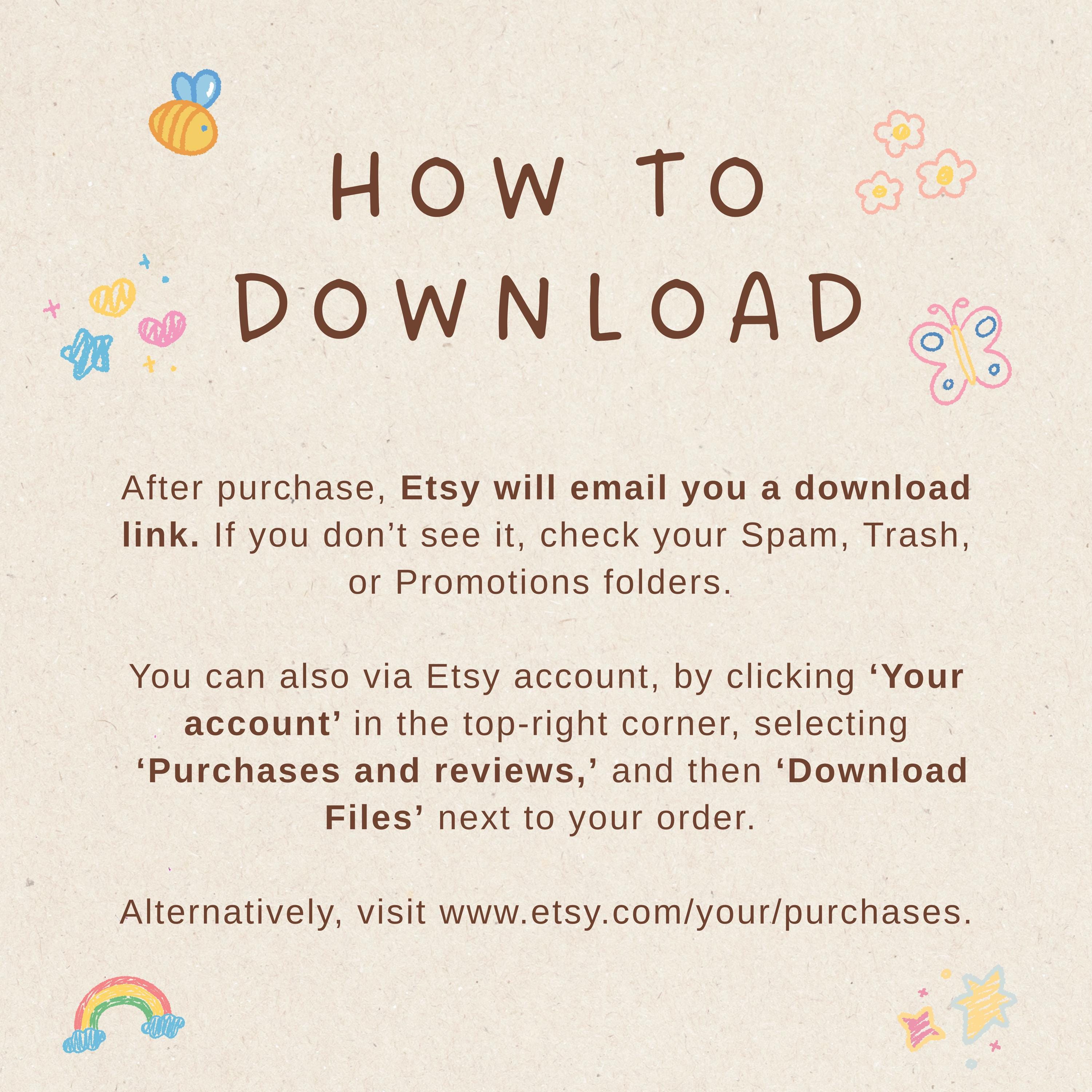 Pink Bow Print, Coquette Wall Art, Preppy Grandmillennial Decor, Girly ...