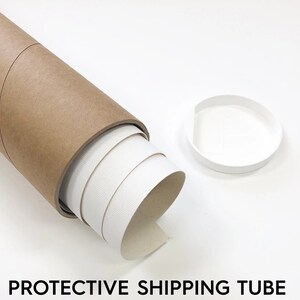 Doped Out M - NATURE TALK (limited Edition Print 1/10 Hand Embellished ...