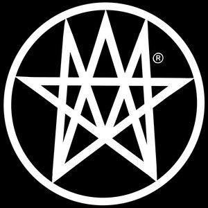 Doped Out M - NATURE TALK (limited Edition Print 1/10 Hand Embellished ...