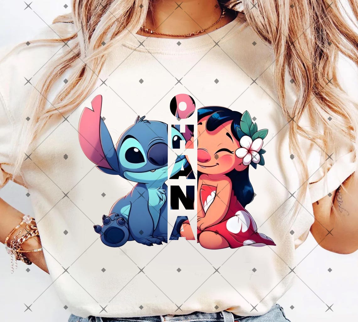 Ohana Cartoon Png, Blue Alien Png, Blue Monster Png, Movie Cartoon Live ...