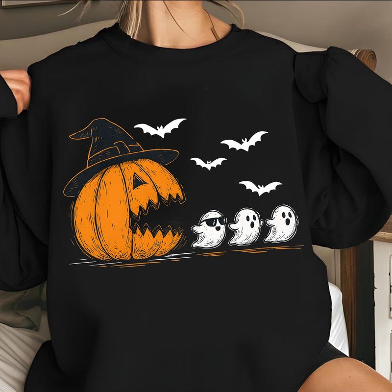 Preppy Halloween Costumes - Etsy