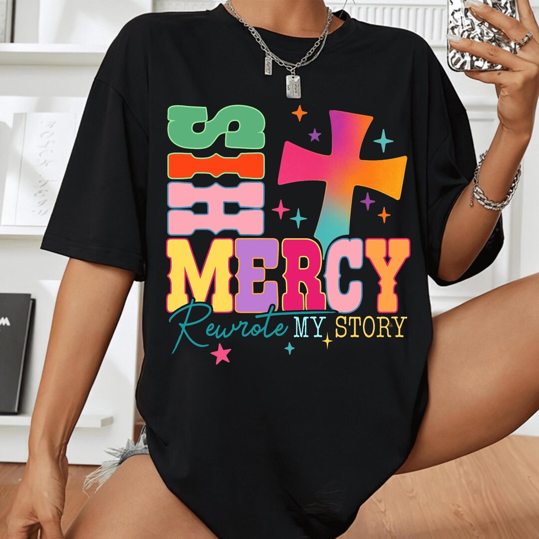 His Mercy Png, Bible Verse Png, Faith Png, Keep You Faith, His Mercy ...