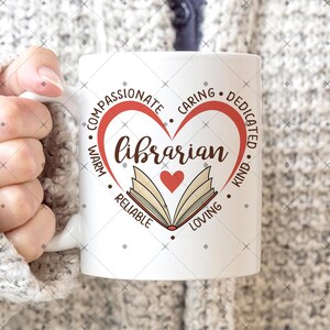 Librarian Words Png, Reading Books Png, Book Lover Png, Bookish Png ...