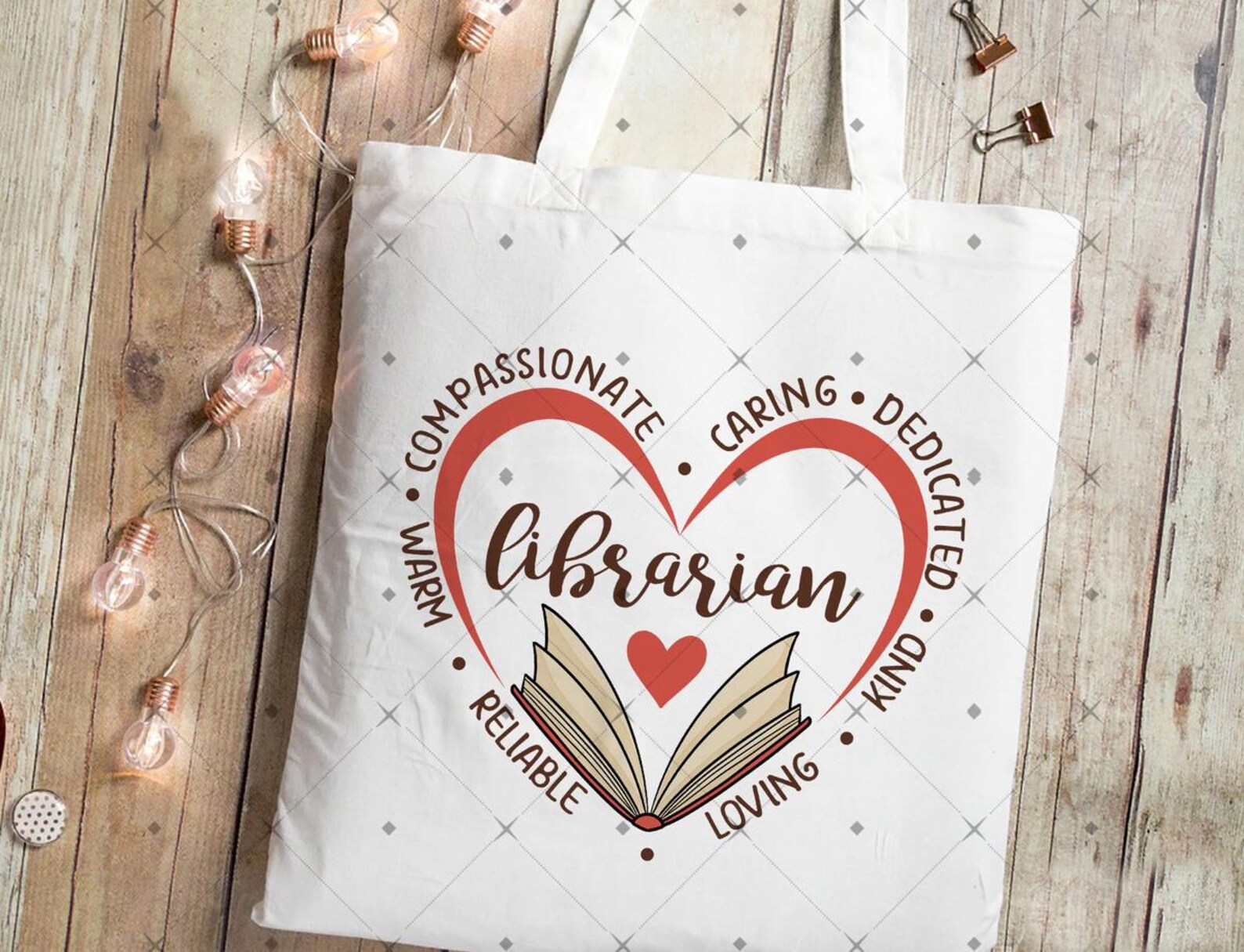 Librarian Words Png, Reading Books Png, Book Lover Png, Bookish Png ...