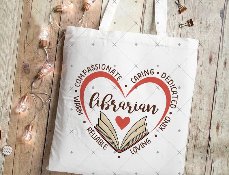 Librarian Words Png, Reading Books Png, Book Lover Png, Bookish Png ...