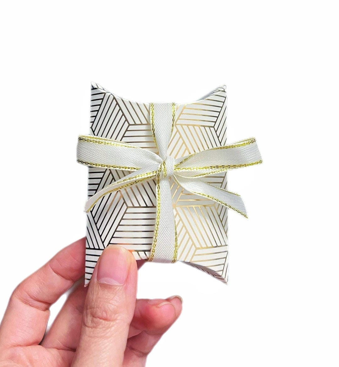 Personalized Favor Boxes for Events, Candy, Cookie, Guest Boxes for ...