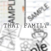 Easy Meal Plan - Etsy