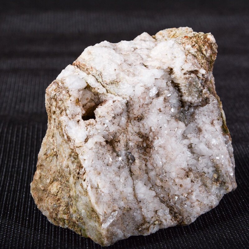 Large Raw Crystal - Etsy