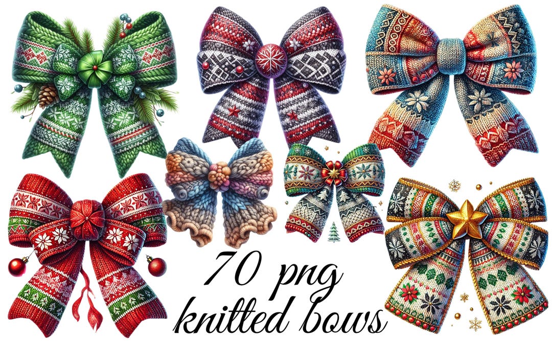 70+png, Bow Image, Bow Printable, Bow Picture, Bow Png, Bow Clipart ...