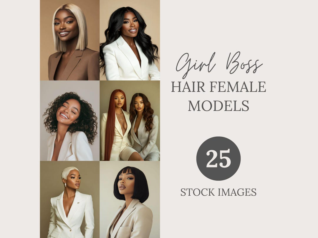 Hair Stock Photo Melanin Stock Photos Hair Women Website Images Hair ...