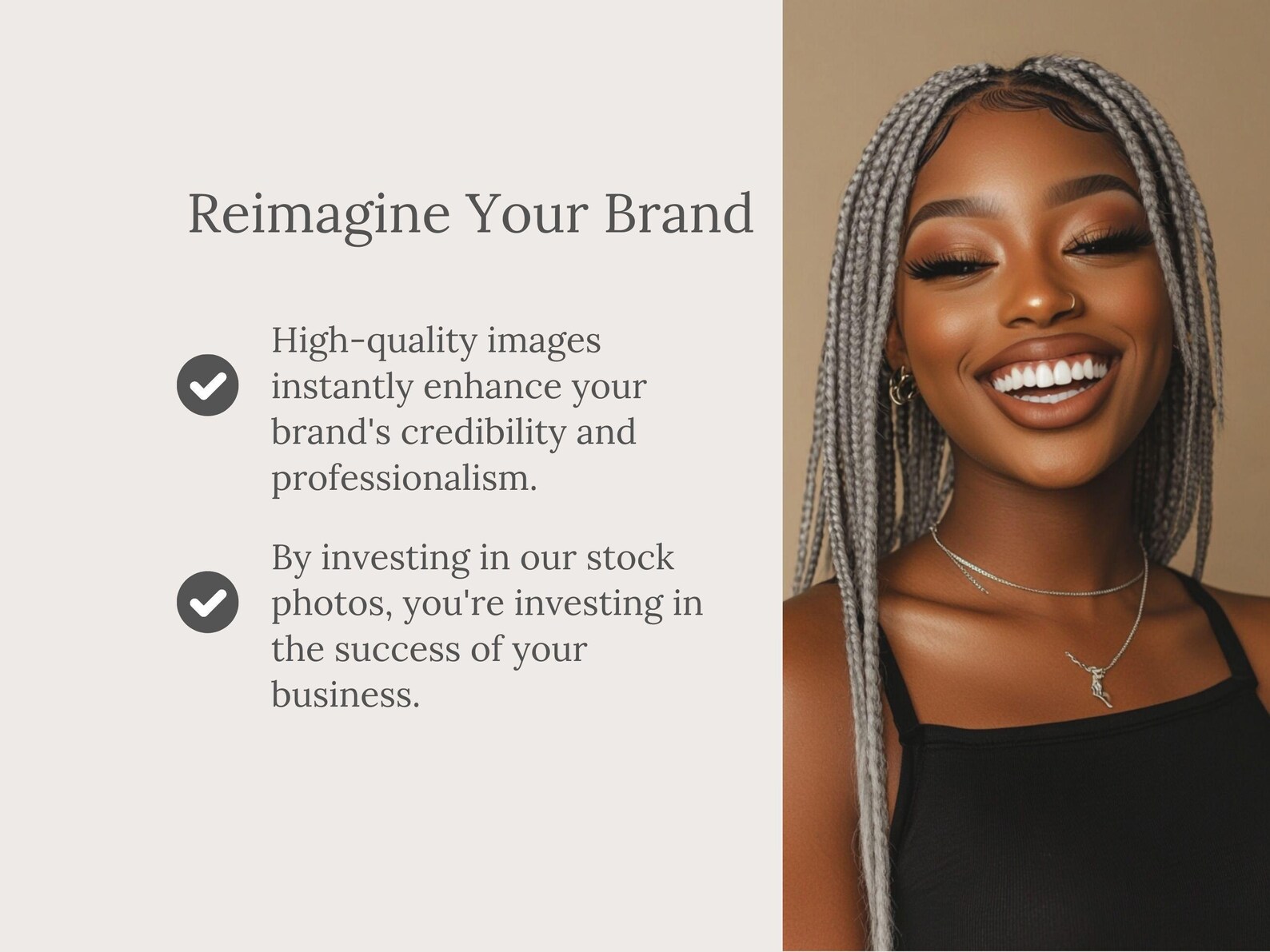 Hair Stock Photo Braid Stock Photo Luxury Stock Photos Wig Stock Photo ...