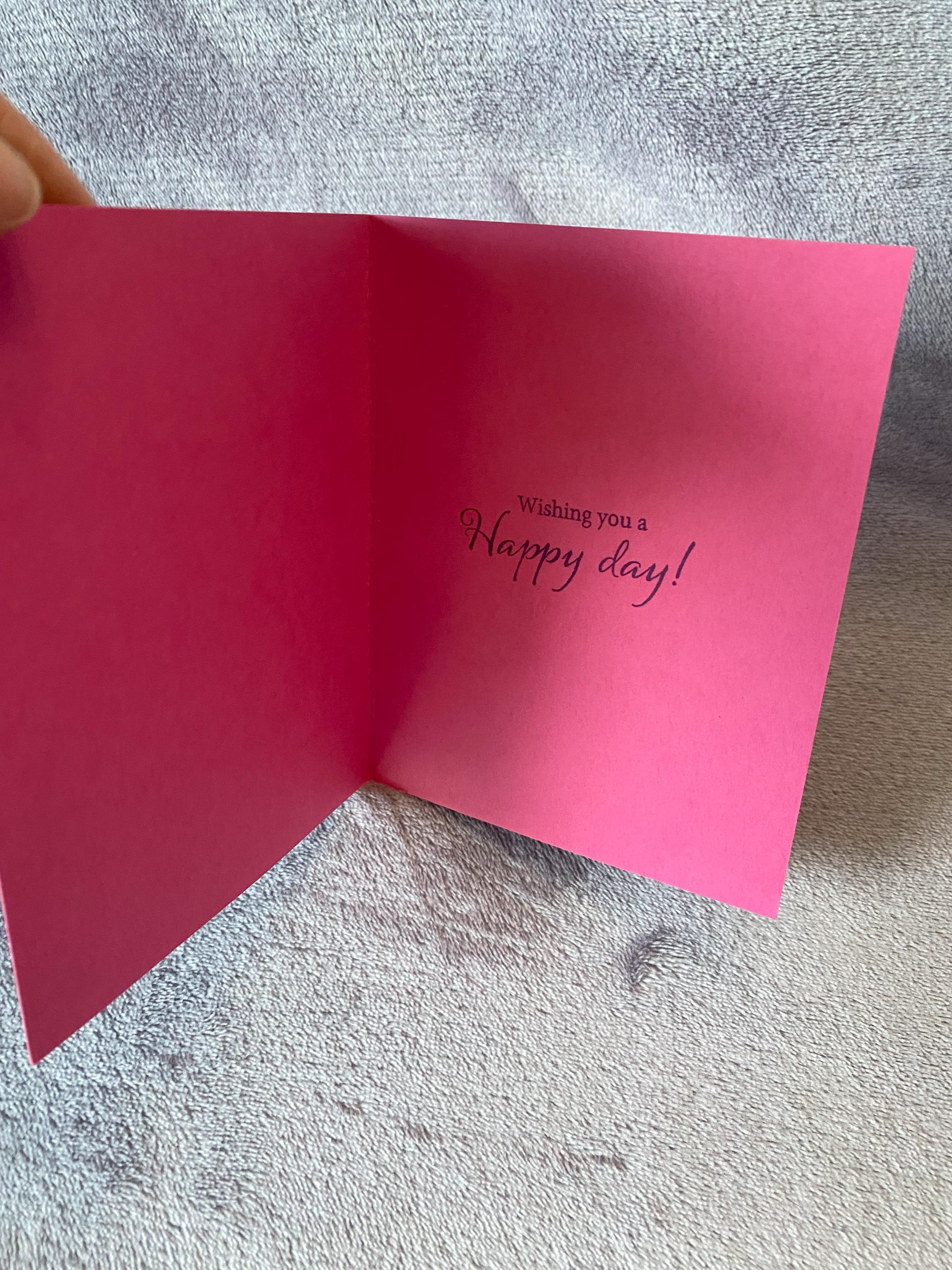 Happy Birthday Beyotch - Etsy