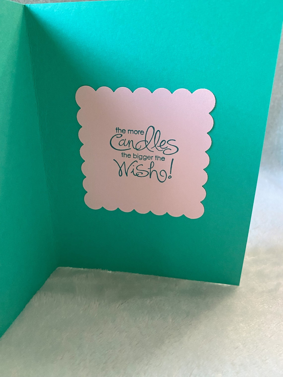 Happy Birthday Beyotch - Etsy