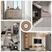 3DS MAX SCENES - Etsy