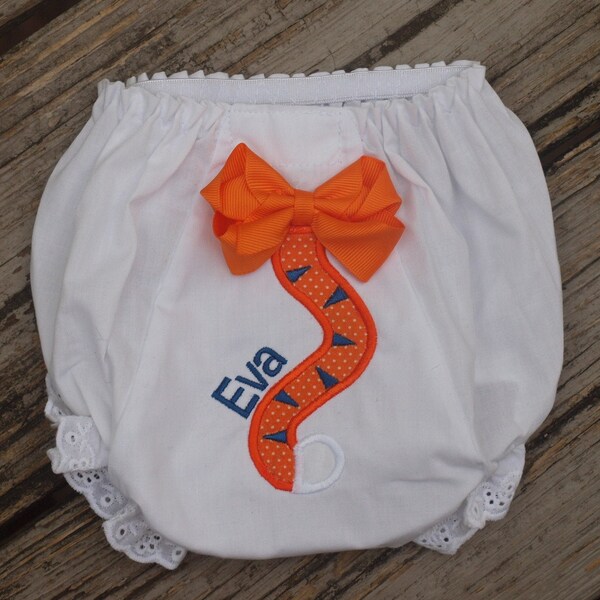 Infant Diaper Cover - Etsy