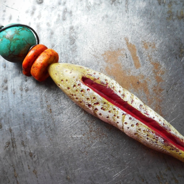 Silk Cocoon Jewelry - Etsy