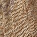 Papua New Guinea Bilum Shoulder Bag - Handwoven Tribal Craft - Etsy