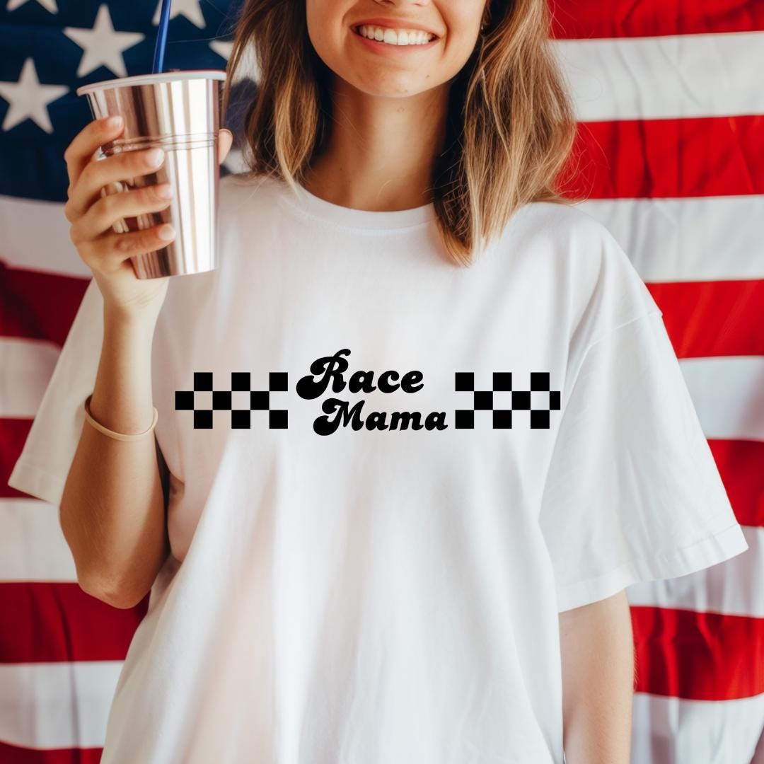 BMX Mom, BMX PNG, Racing Mom, Race Day Shirt Design, Bmx Svg, Race Mama ...