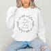 Shop Small Shop Local SVG PNG Bundle, Shop Local Design, Shop Small Png ...