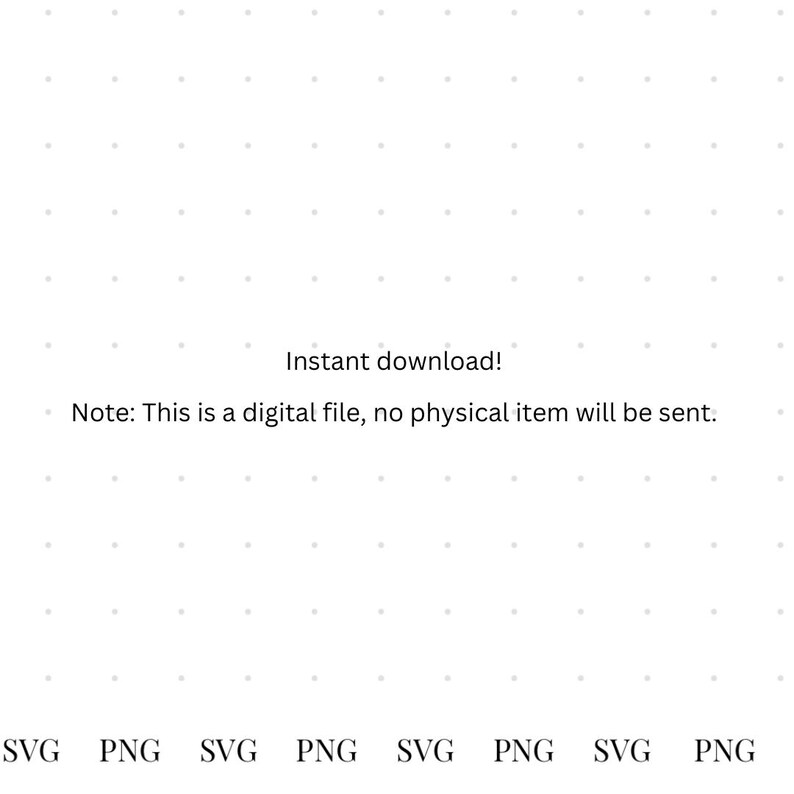 Shop Small Shop Local SVG PNG Bundle, Shop Local Design, Shop Small Png ...