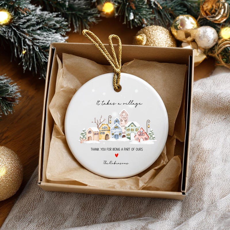 Put Image on Ornament - Etsy