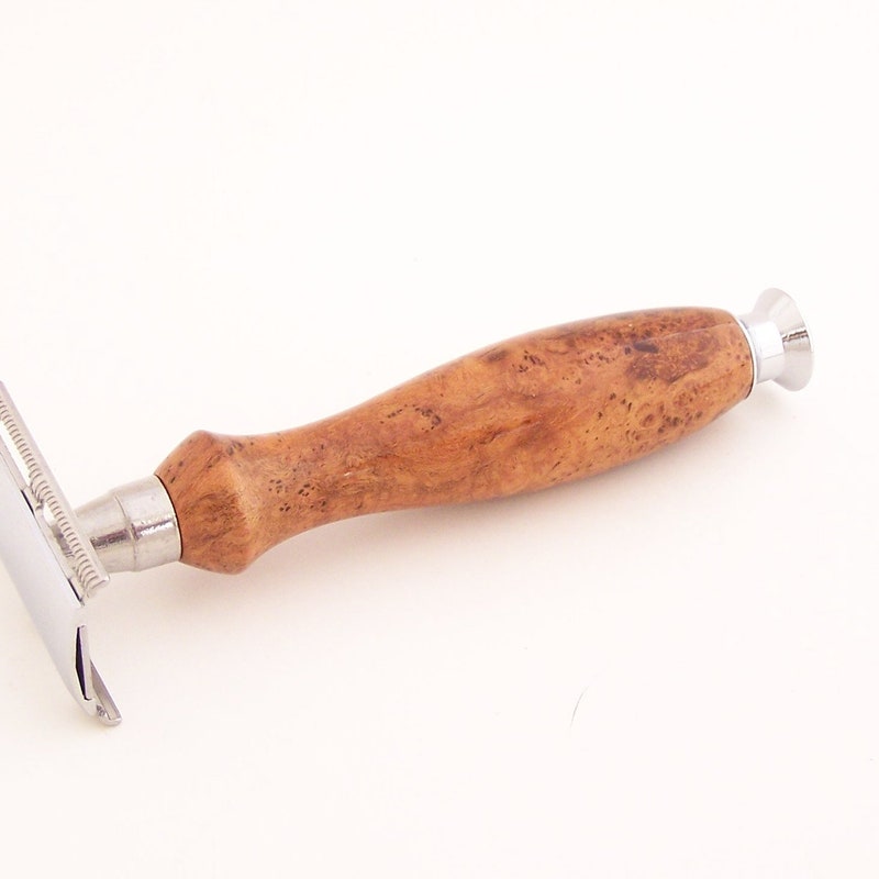 PCwoodcraftandPens - Etsy