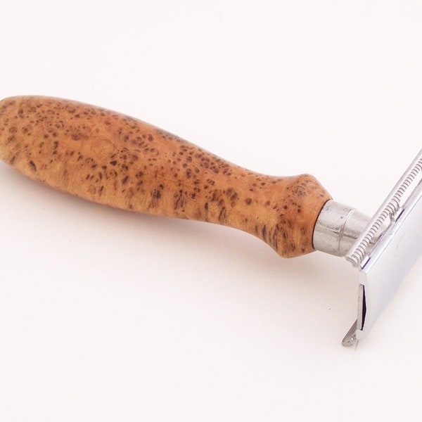 PCwoodcraftandPens - Etsy