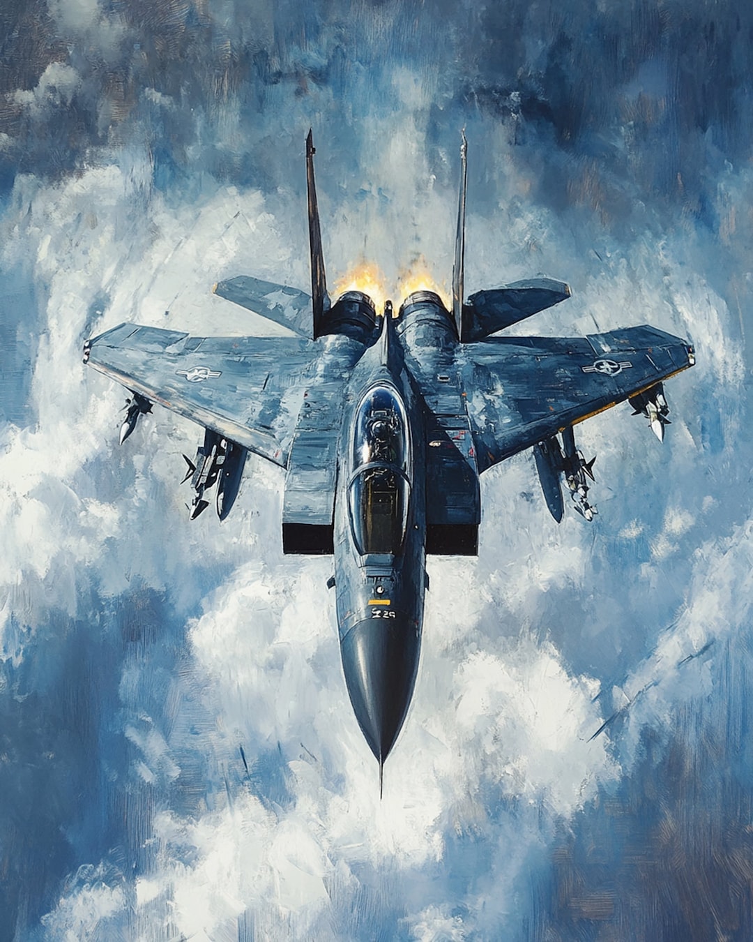 US F-12 FIGHTER JET | the Top Gun | Supersonic Fighter Jet | the Bird ...