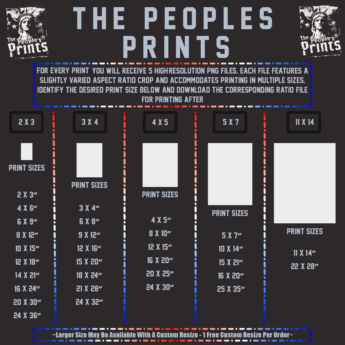 Ride on - Freedom Roamer | Rider Taming the Wild | Range Rebel Roping ...