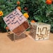 Hand Held Maze Cube - Puzzle Maze - Kid's Puzzle Game - Maze Gift ...