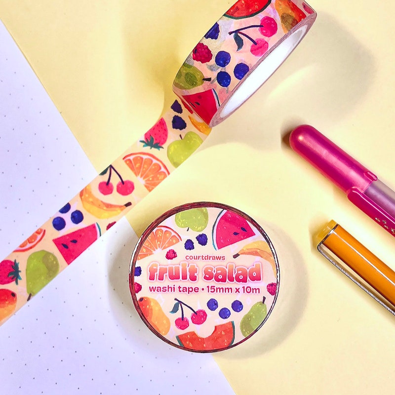 Fruit Bullet - Etsy - Page 3