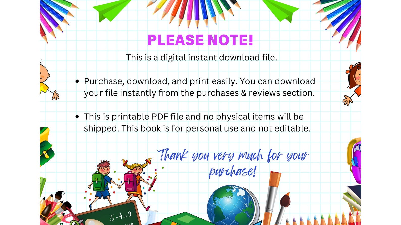 Simple Ways, Easy Brains Joy and Calm Coloring Book glorious Hamsters ...