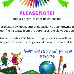 Simple Ways, Easy Brains Joy and Calm Coloring Book glorious Hamsters ...