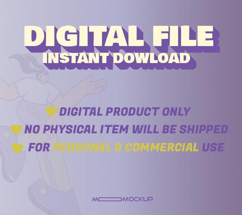 Gildan 18000 Forest Sweatshirt Mockup | G180 Forest Green Crewneck Flat ...