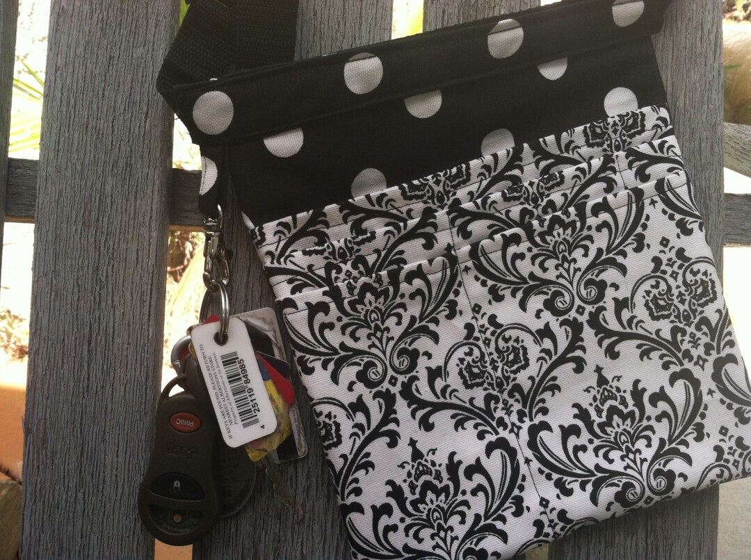 Custom Adjustable Utility Belt for Tamara Tool Belt With Pockets and ...