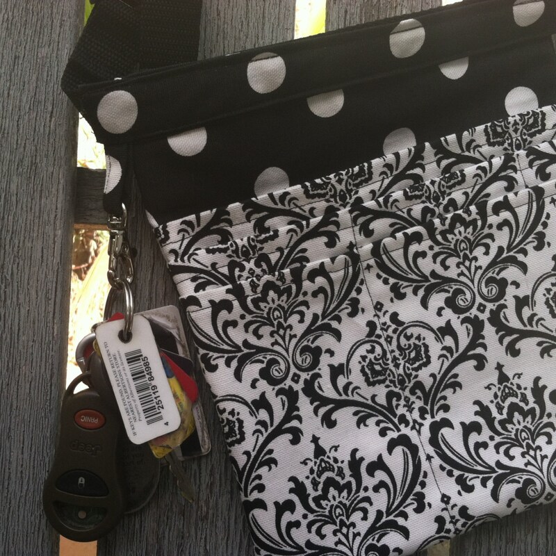 Wedding Planner Belt - Etsy