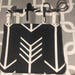 Mini RN Scrub Pocket Nurse Instrument Pouch Vet Tech in Choice - Etsy