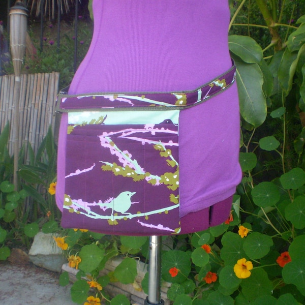 Wedding Planner Belt - Etsy