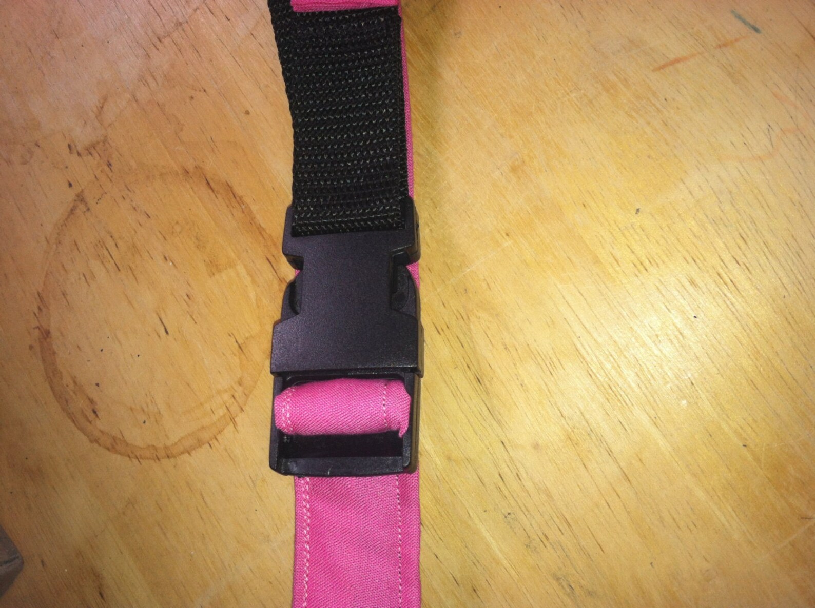 Fabric in Stock Custom Adjustable Utility Belt Hipster Tool - Etsy