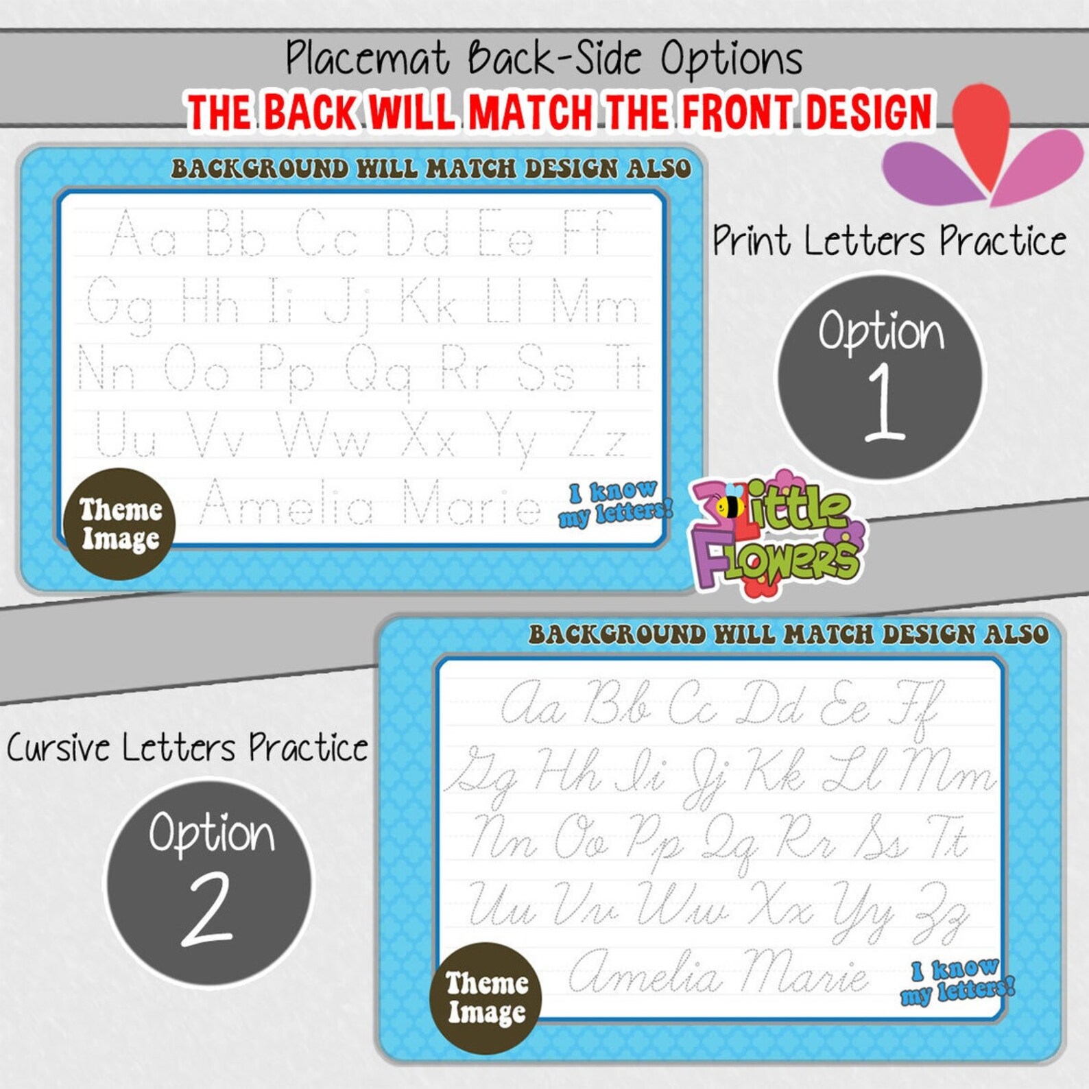 Personalized School Bus Plate and Bowl Set Personalized - Etsy