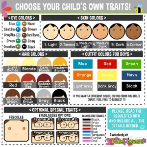 Personalized School Bus Plate and Bowl Set - Personalized Plastic ...