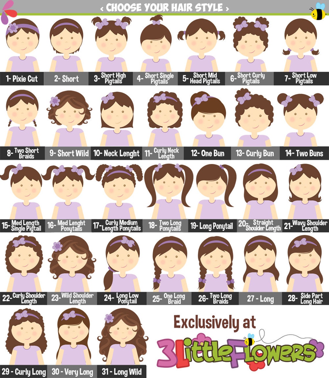 Personalized School Bus Plate and Bowl Set Personalized - Etsy