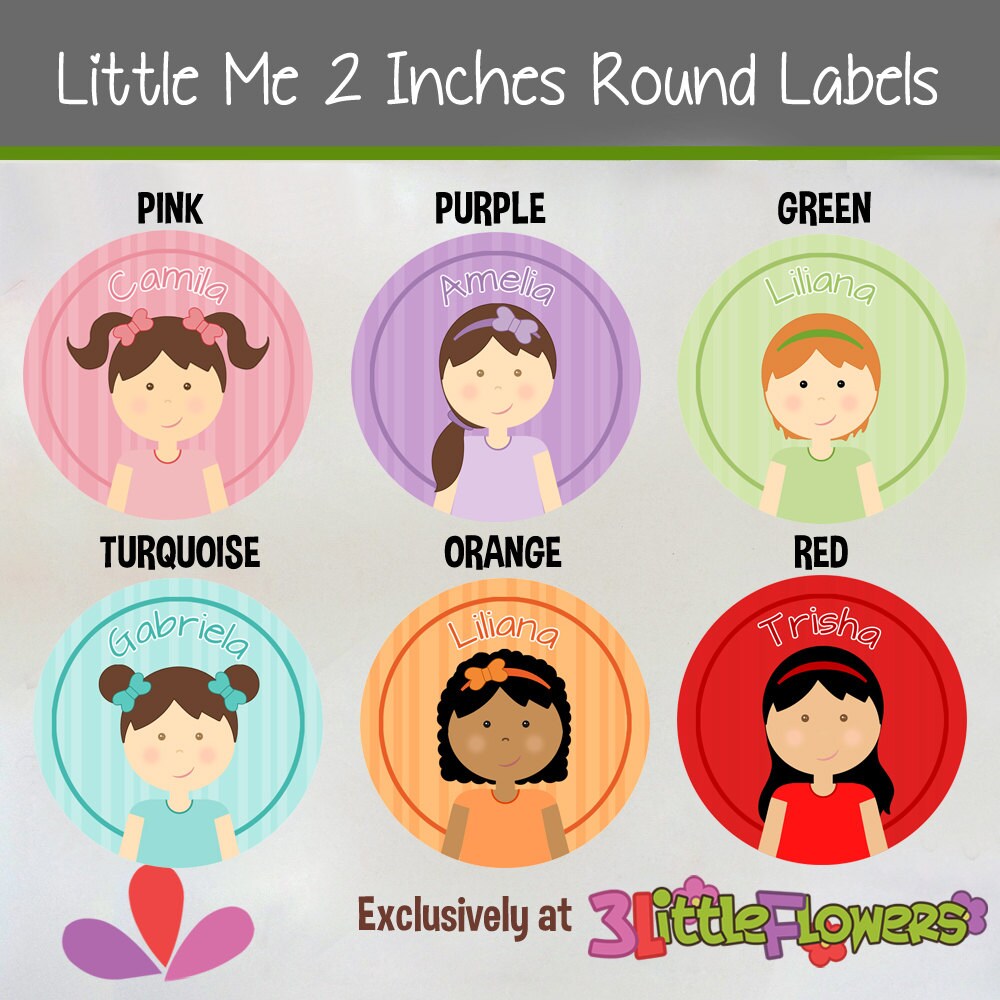 Little Me Personalized Stationery Set Personalized Children - Etsy