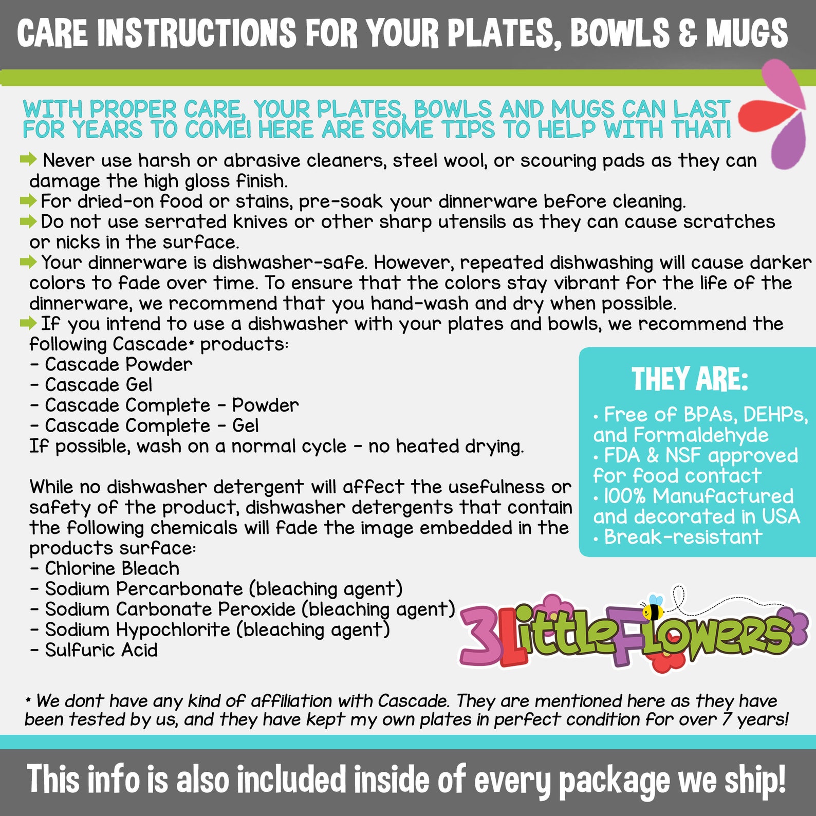 Armor of God Plate and Bowl Set - Personalized Plastic Children Plate ...
