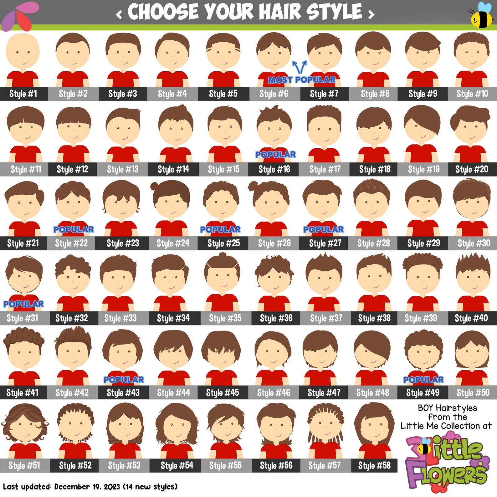 Personalized School Bus Plate and Bowl Set Personalized Plastic ...