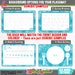 Personalized School Bus Plate and Bowl Set - Personalized Plastic ...