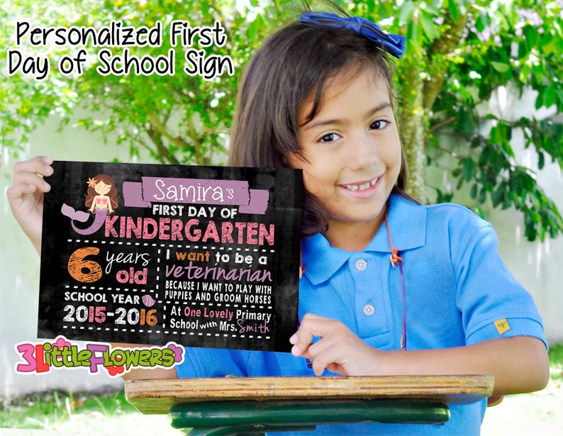first-day-of-school-sign-printable-first-day-of-school-etsy