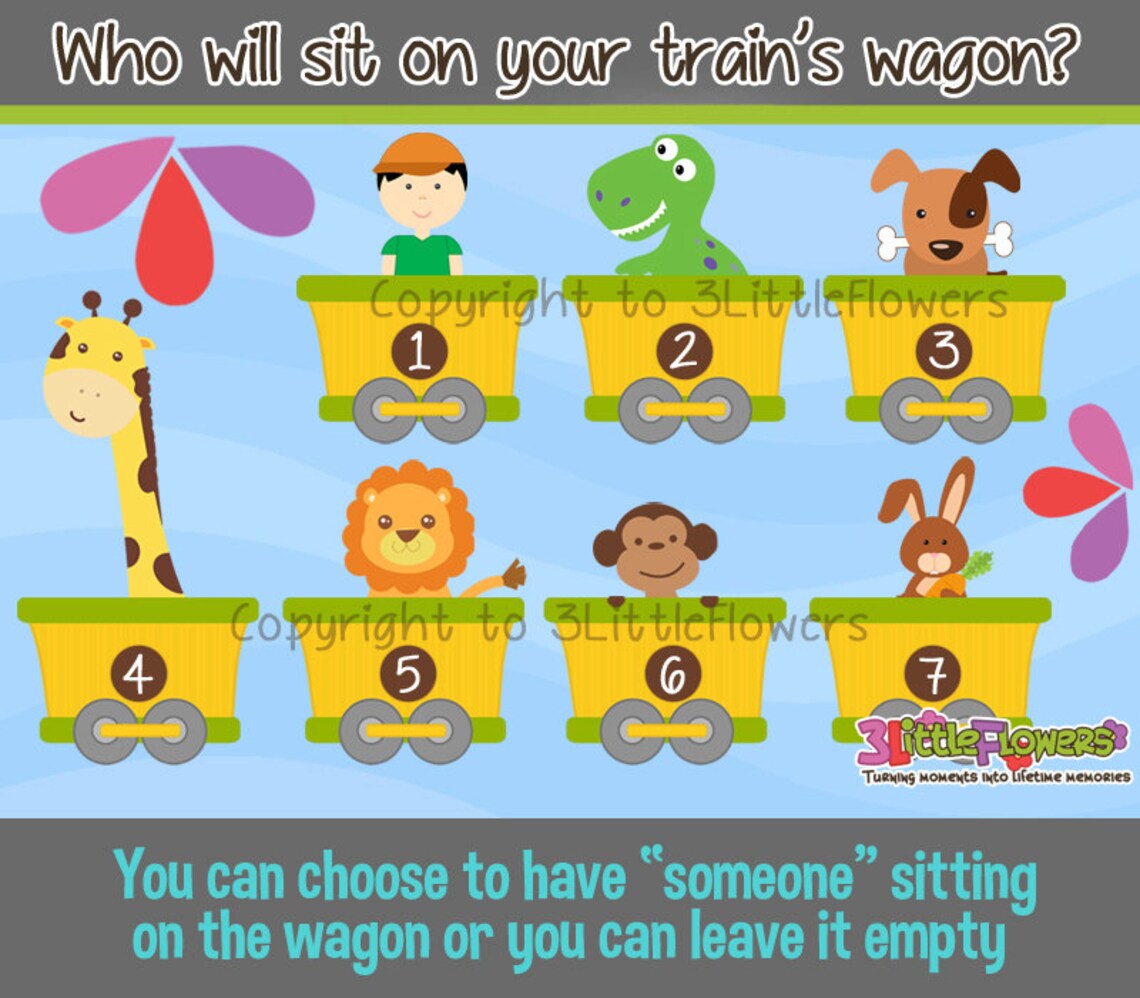 Personalized Train Plate and Bowl Set Personalized Plastic - Etsy