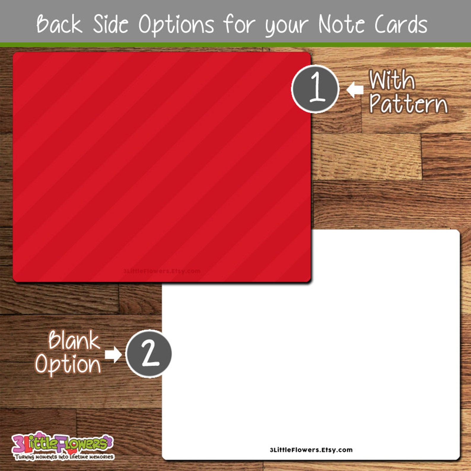 Teacher Note Cards Set of Personalized Note Cards - Etsy